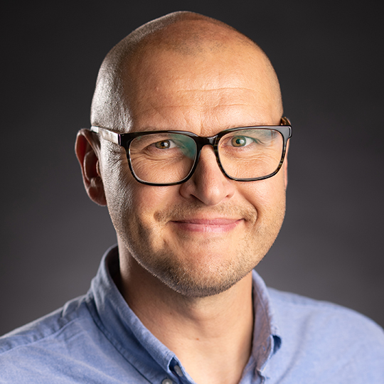 Data Science Institute Directory – Data Science Institute – UW–Madison