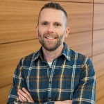 Kuusisto, Finn – Data Science Institute – UW–Madison