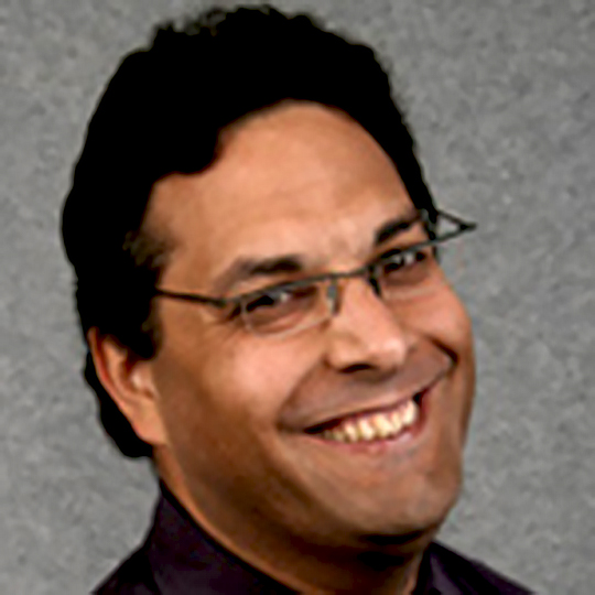 Data Science Institute Directory – Data Science Institute – UW–Madison