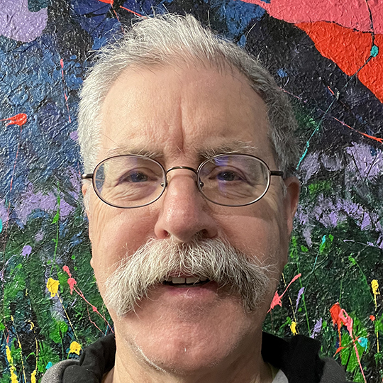 Data Science Institute Directory – Data Science Institute – UW–Madison