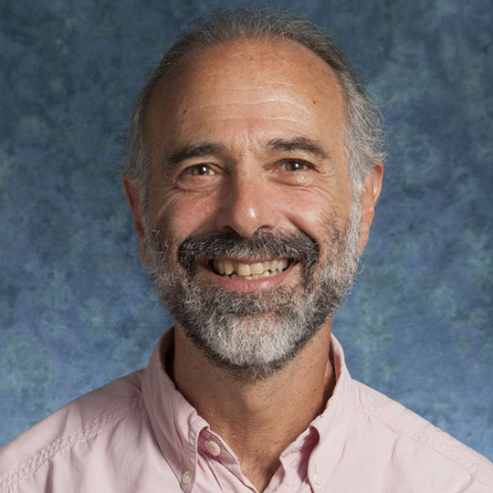 Data Science Institute Affiliates – Data Science Institute – UW–Madison