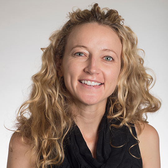 Cisewski-Kehe Receives NSF CAREER Award – Data Science Institute – UW ...