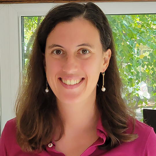 Data Science Institute Directory – Data Science Institute – UW–Madison