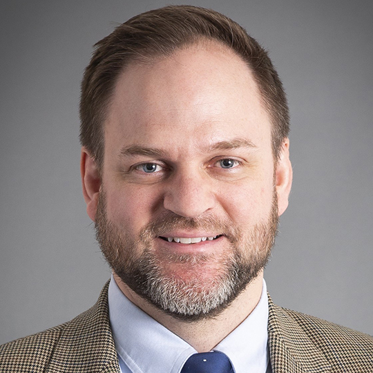 Data Science Institute Affiliates – Data Science Institute – UW–Madison