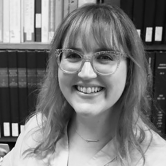 Data Science Institute Affiliates – Data Science Institute – UW–Madison