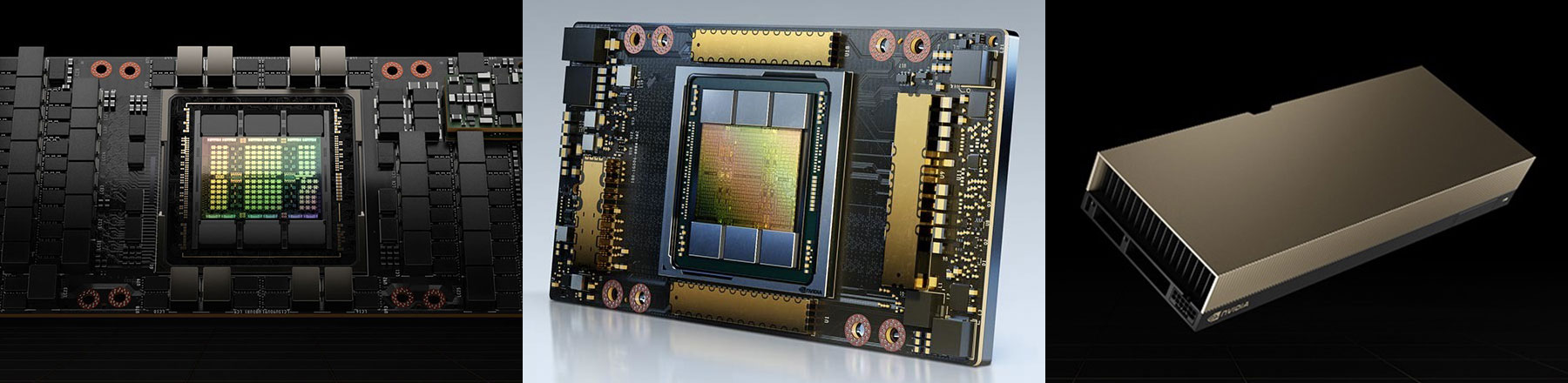 DSI Computing Resources – Data Science Institute – UW–Madison