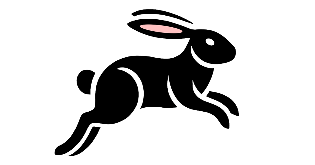 RABBIT a Leap Forward for Campus Collaboration and Industry Engagement ...