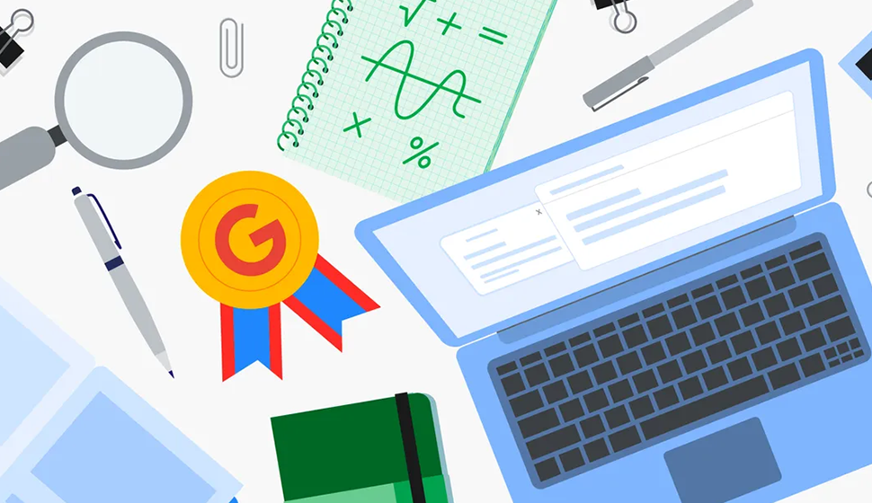 DSI Affiliates Receive Inaugural Google ML and Systems Junior Faculty ...
